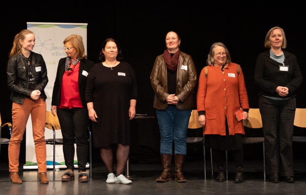 Ungleiches, Mächtiges und Finanzielles – Dagmar Möbius Freie Journalistin